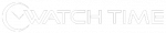 WatchTime - Watch Time