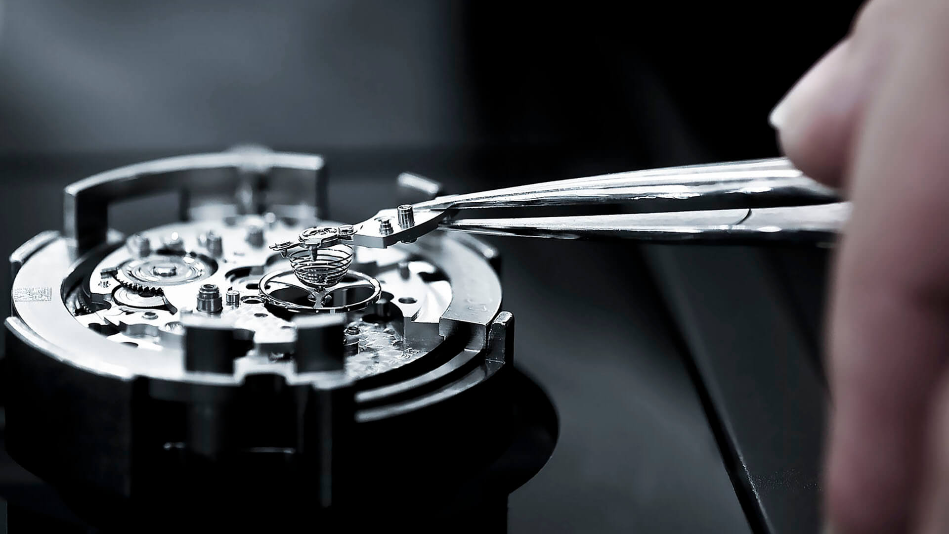 WatchTime - Watch Time