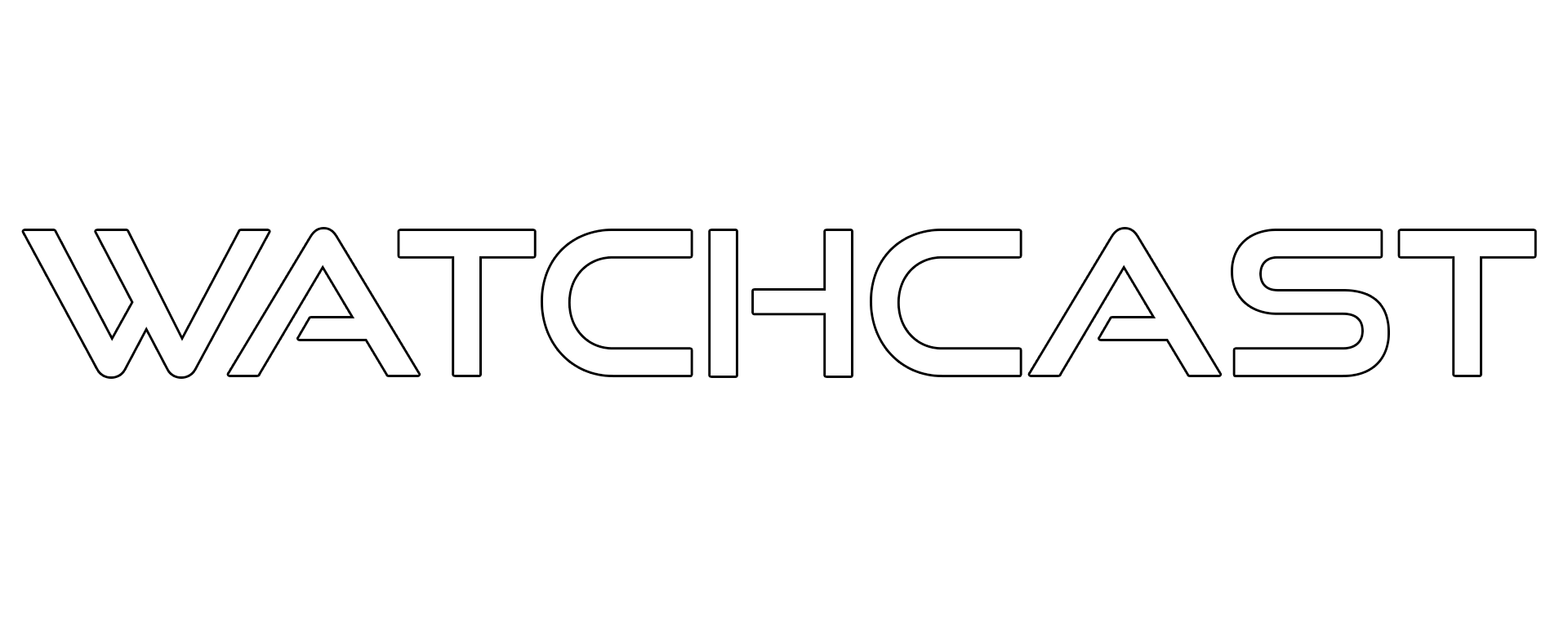 WatchTime - Watch Time